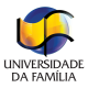 Seja UDF – UDF – Universidade da Família