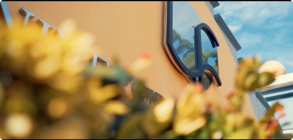 Seja UDF – UDF – Universidade da Família