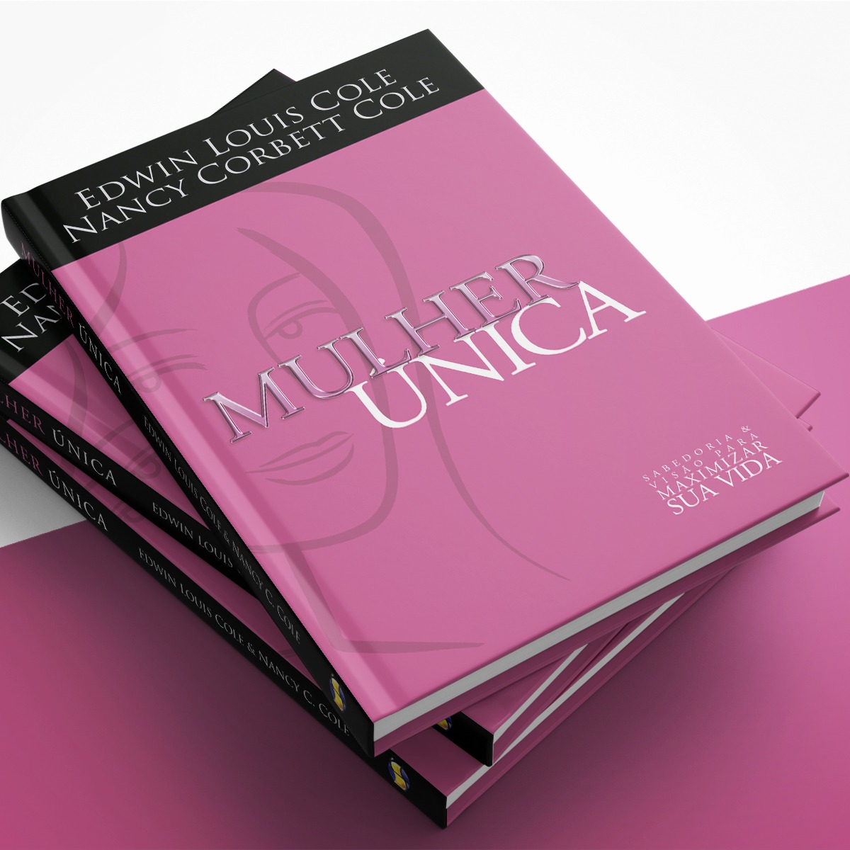Mulher Unica – UDF – Universidade da Família